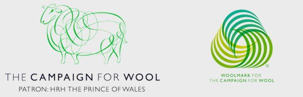Appletons Wool | Pure British Wool dyed and spun in the UK