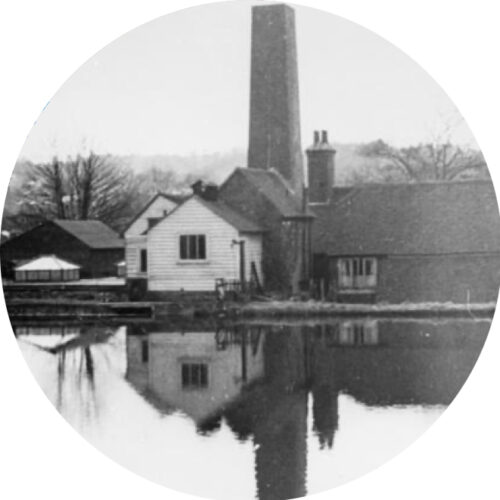 Appletons Wool | Pure British Wool dyed and spun in the UK