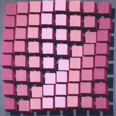 Appletons Shade Card